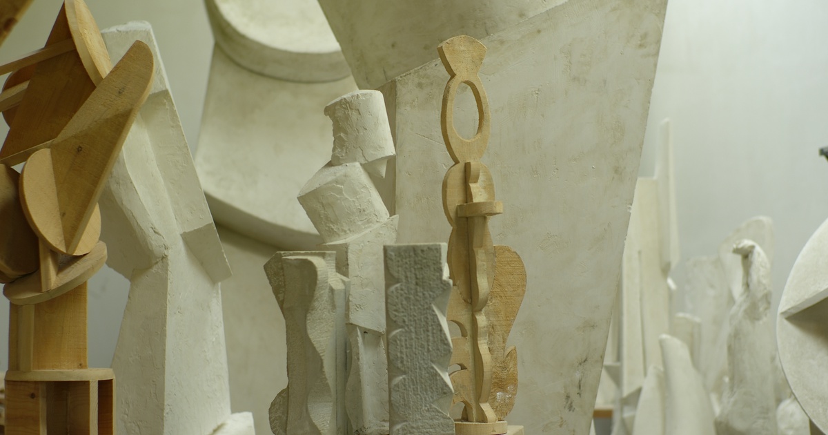 Galerie Dutko